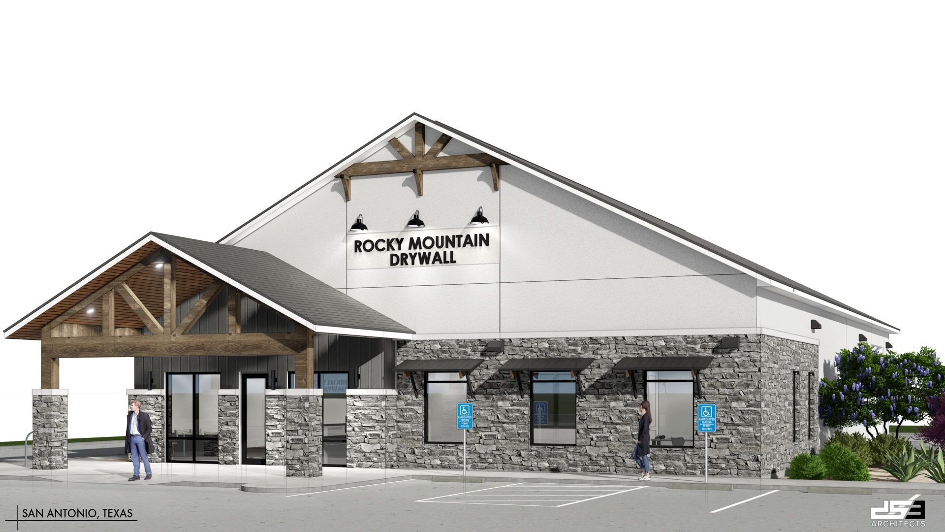 Munoz Engineering Group